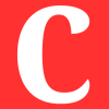 How to Become a CISO in 2025: Career Path, Skills & Strategy | Cyber ...