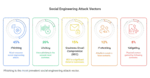 Social Engineering: Understanding, Preventing, and Mitigating | Cyber ...