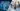 Beyond the Hacker: Exploring Diverse Career Paths in Cyber Security ...